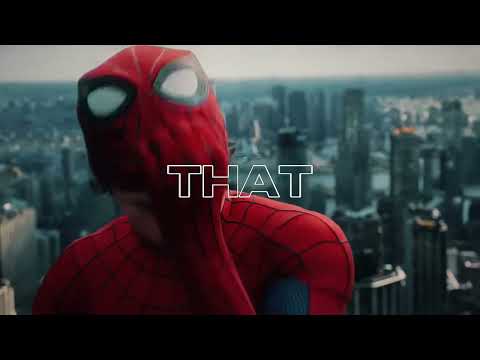 #viral #edit #nerman #keşfet #keşfetbeniöneçıkar #fyp #fyp シ #aboneolmayiunutmayin #viral 