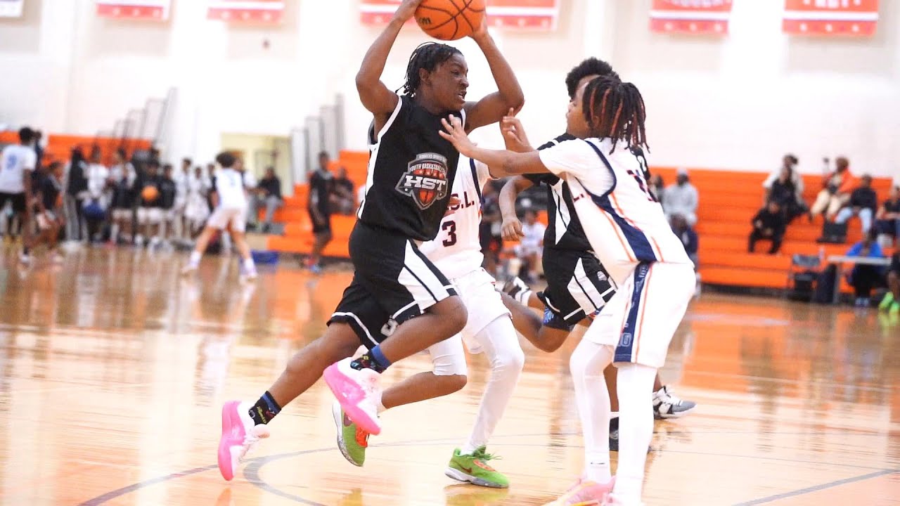 JAMISON ADAMS - YouTube