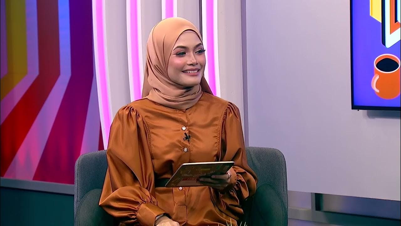 BINA UPAYA GURU 2022 Q3 Q4 EP 73 - YouTube