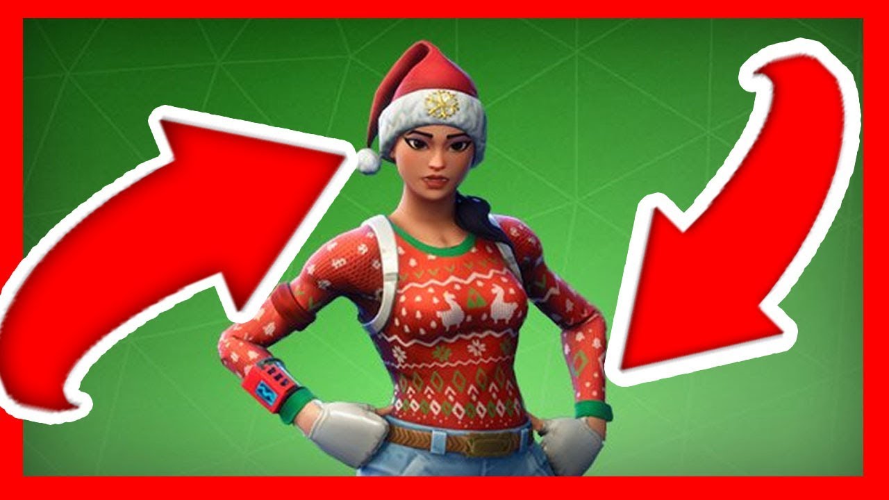BESTE NOG OPS COMBO, WIE!!??- LIVE FORTNITE SKINBATTLES (JOIN) - LIVE ...