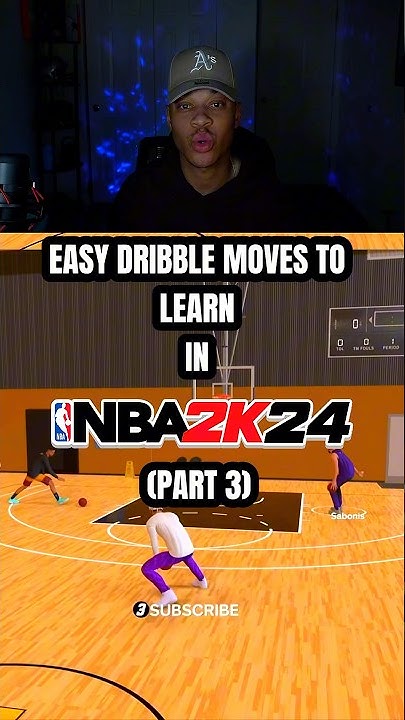 Cross speed boost tutorial #2k #2k24 #nba2k24 - YouTube