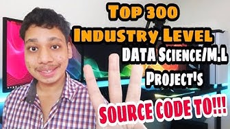 data science tasks with Python Pandas! | Machine Learning Projects for Beginners (Datasets ...