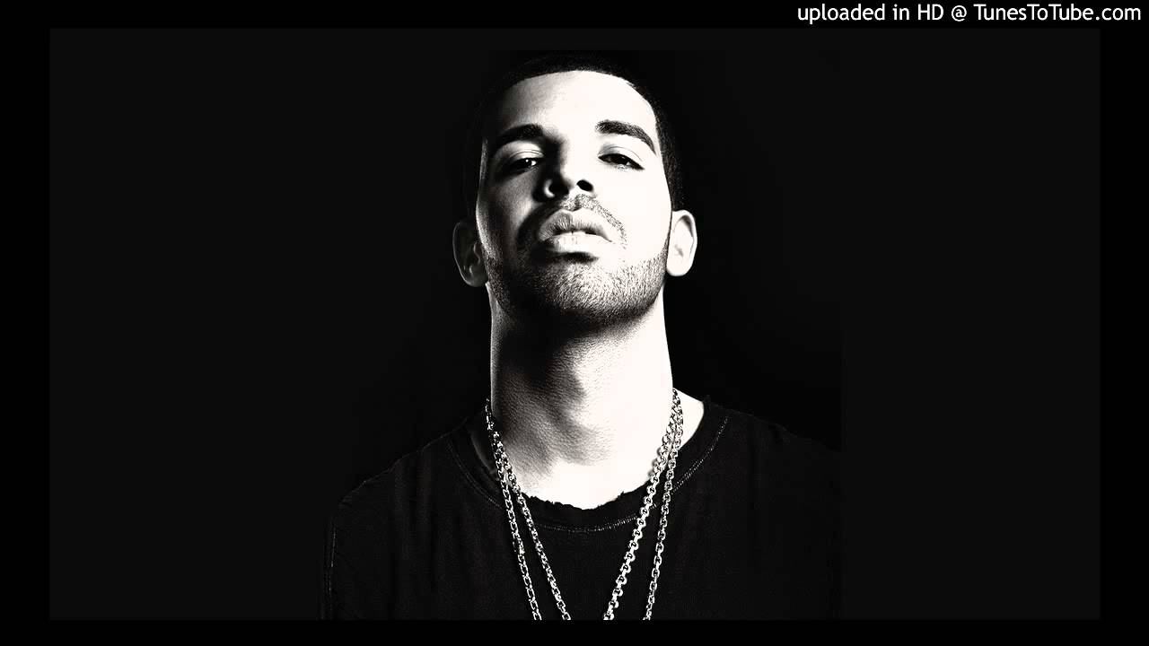 Drake - 0 to 100 |Prod by Boi-1da - YouTube