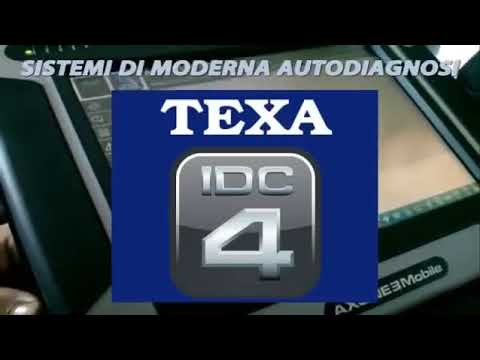 Panoramica dei laboratori di meccanica - IIS Luzzatti - Venezia - YouTube