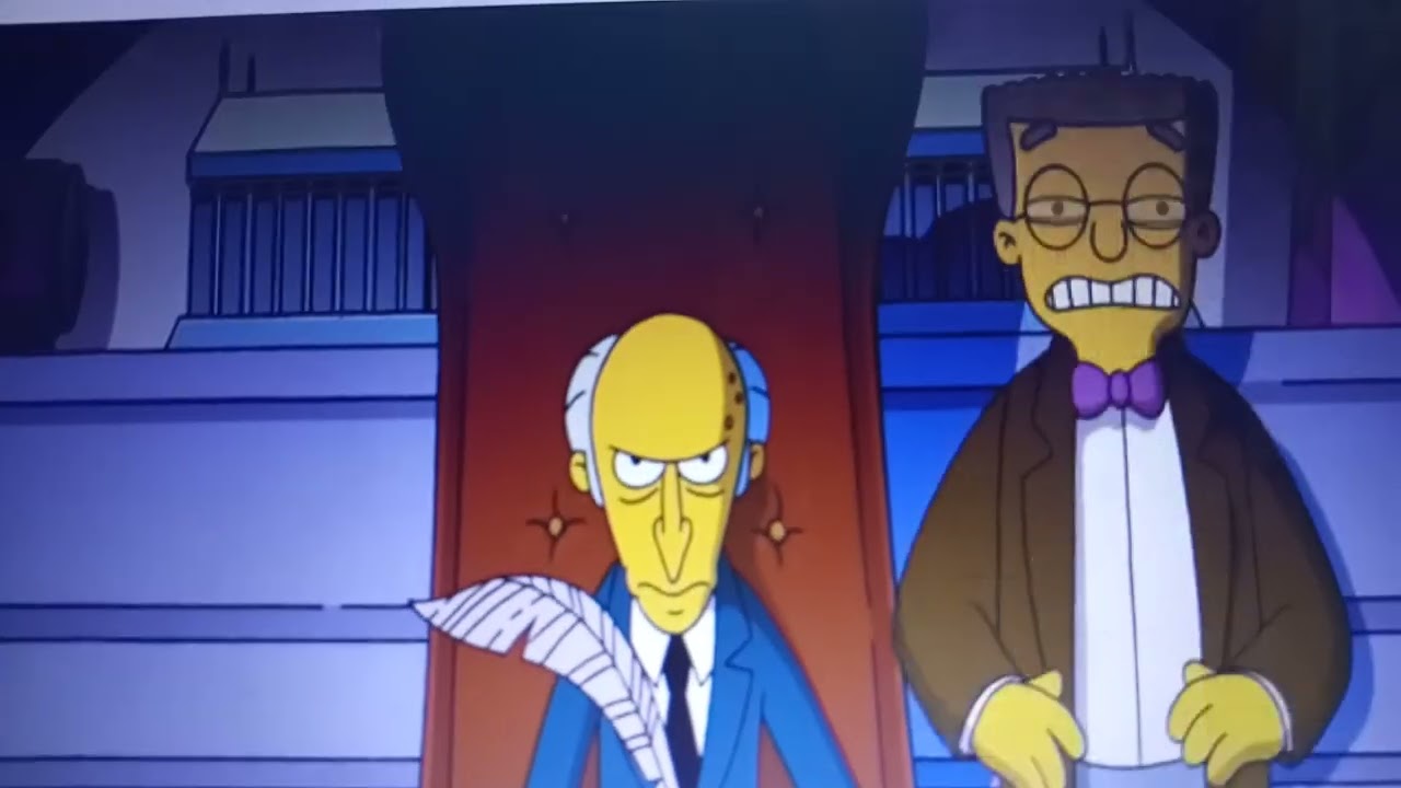 perfectly cut animated screams - YouTube