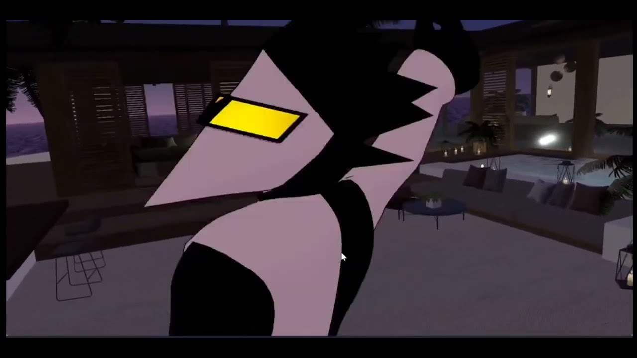 Swatch X Tasque Manager - Going on vacation - YouTube