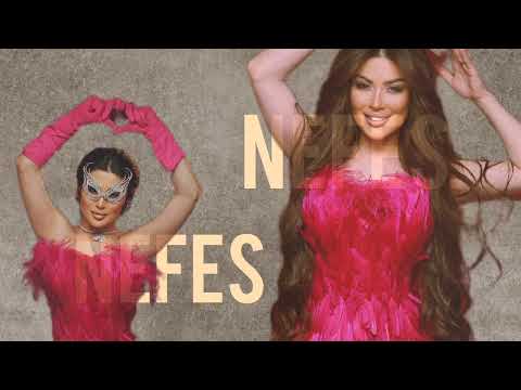 Nefes - Ay menim belalım | tik tok da trend olan Remix mahnı 2025