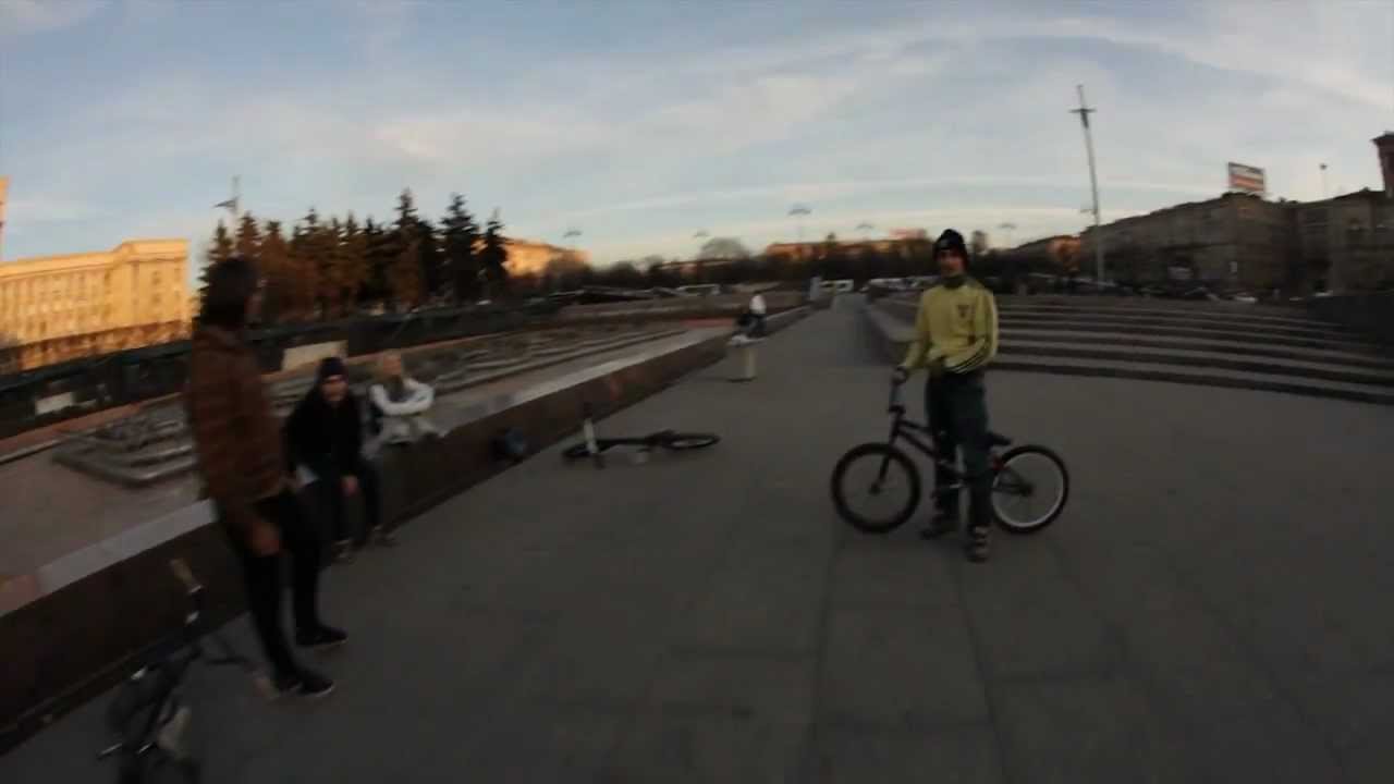 "Steady-DSLR" Camera Stabilizing Rig! Video Camera Stabilizer and ...