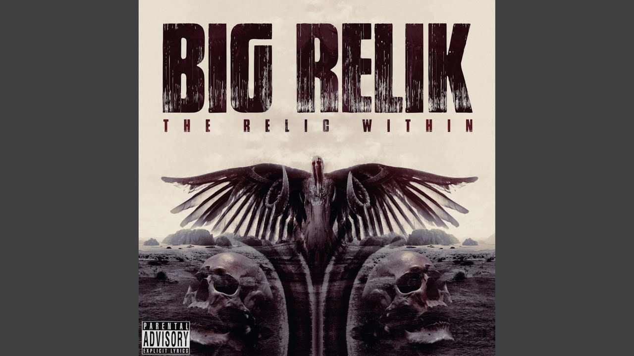 Womp 2 (On My $hit) - YouTube