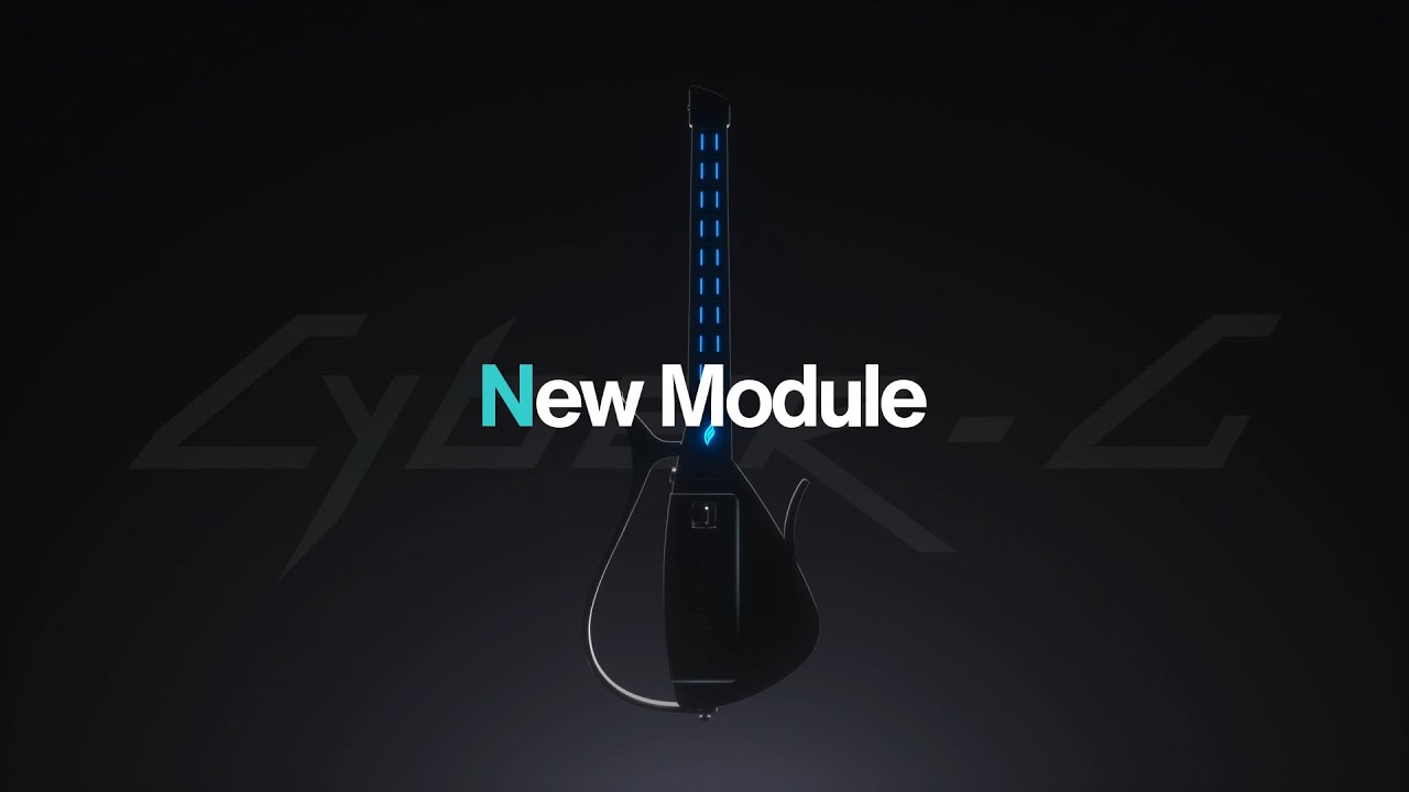 Pick Module is coming soon. - YouTube