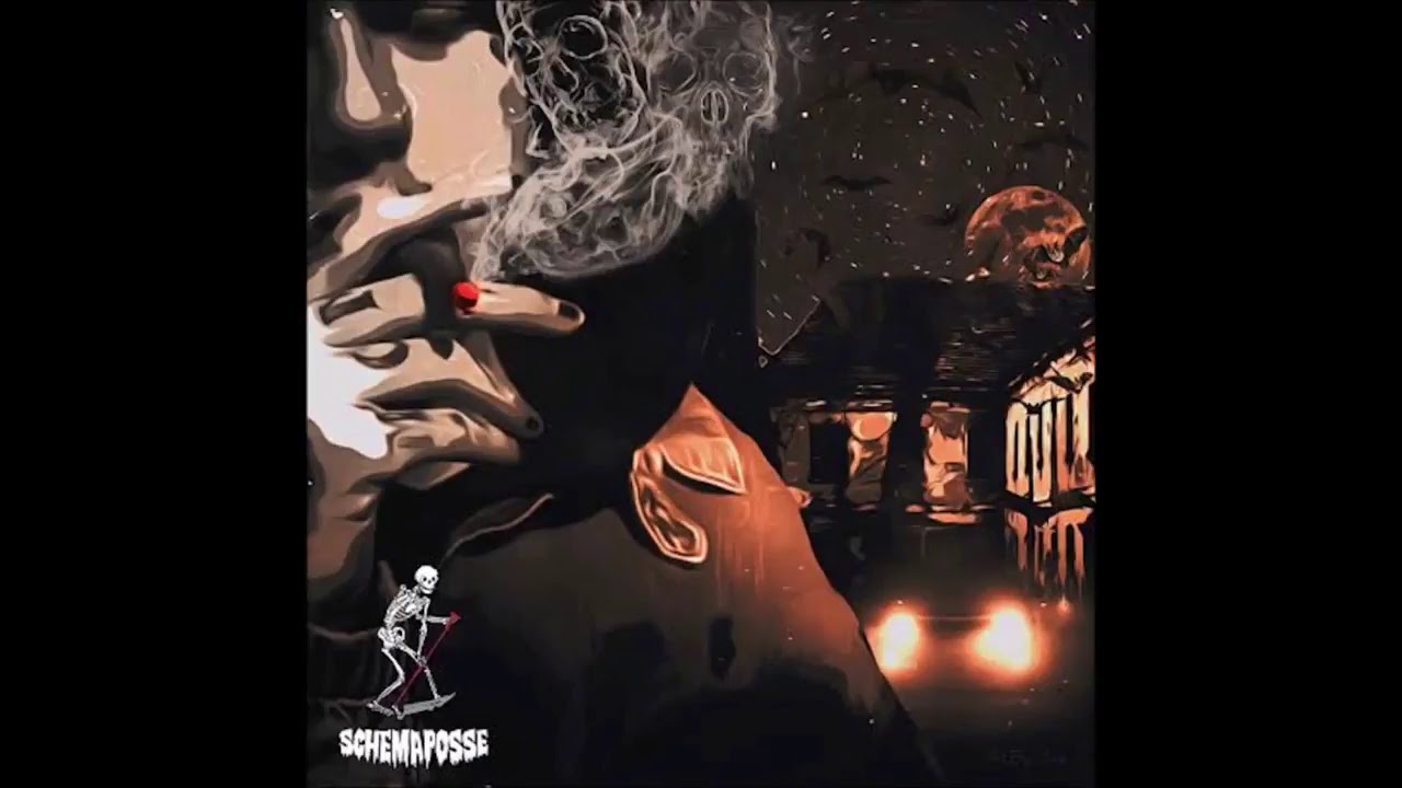 Lil Peep - Give U The Moon (Prod Kryptik) - YouTube
