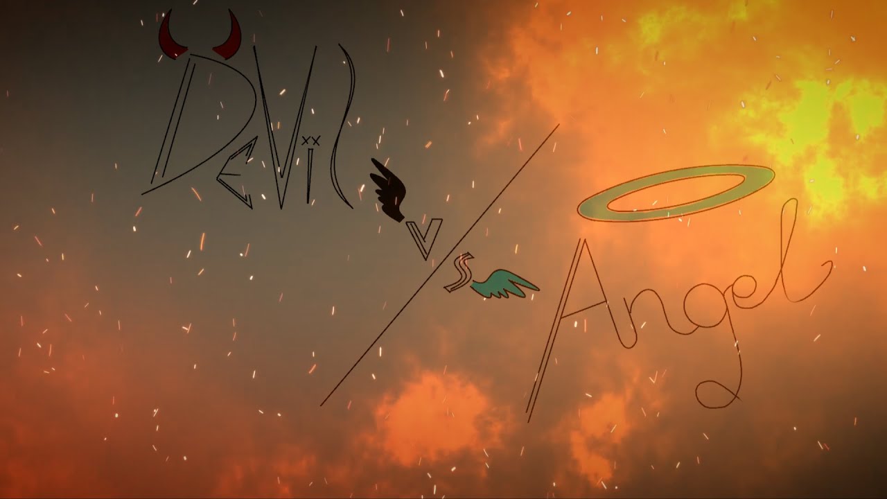 Padlex - I freaked out (Official Visualizer) - YouTube