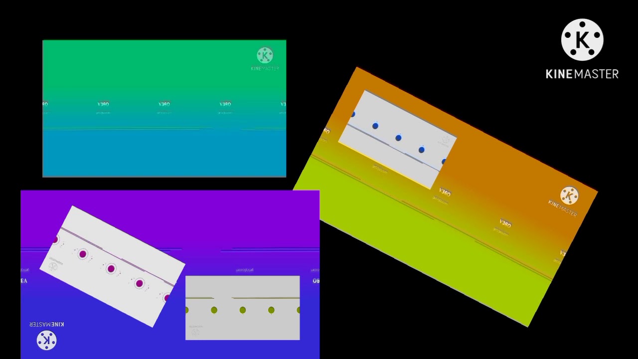 gelly gelly gelly round 3 - YouTube