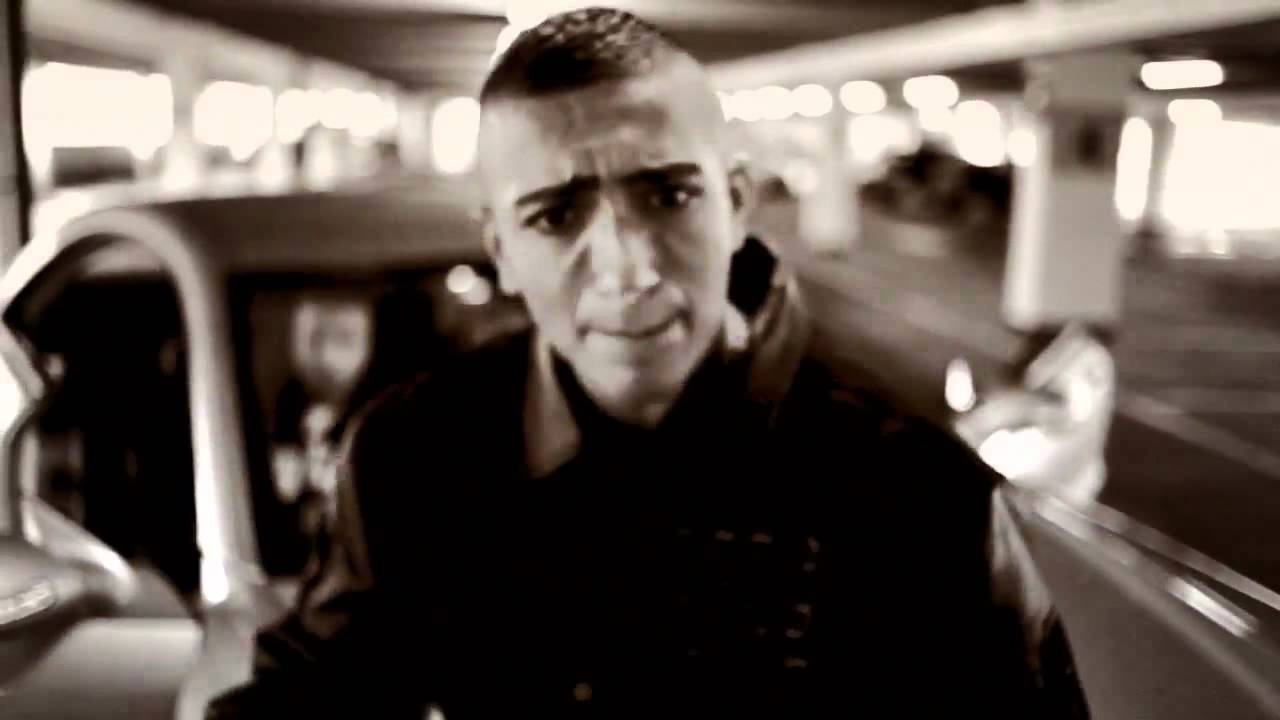 Capo Azzlack - OF Babylon ( Thug Life ) ( Music Video ) - YouTube