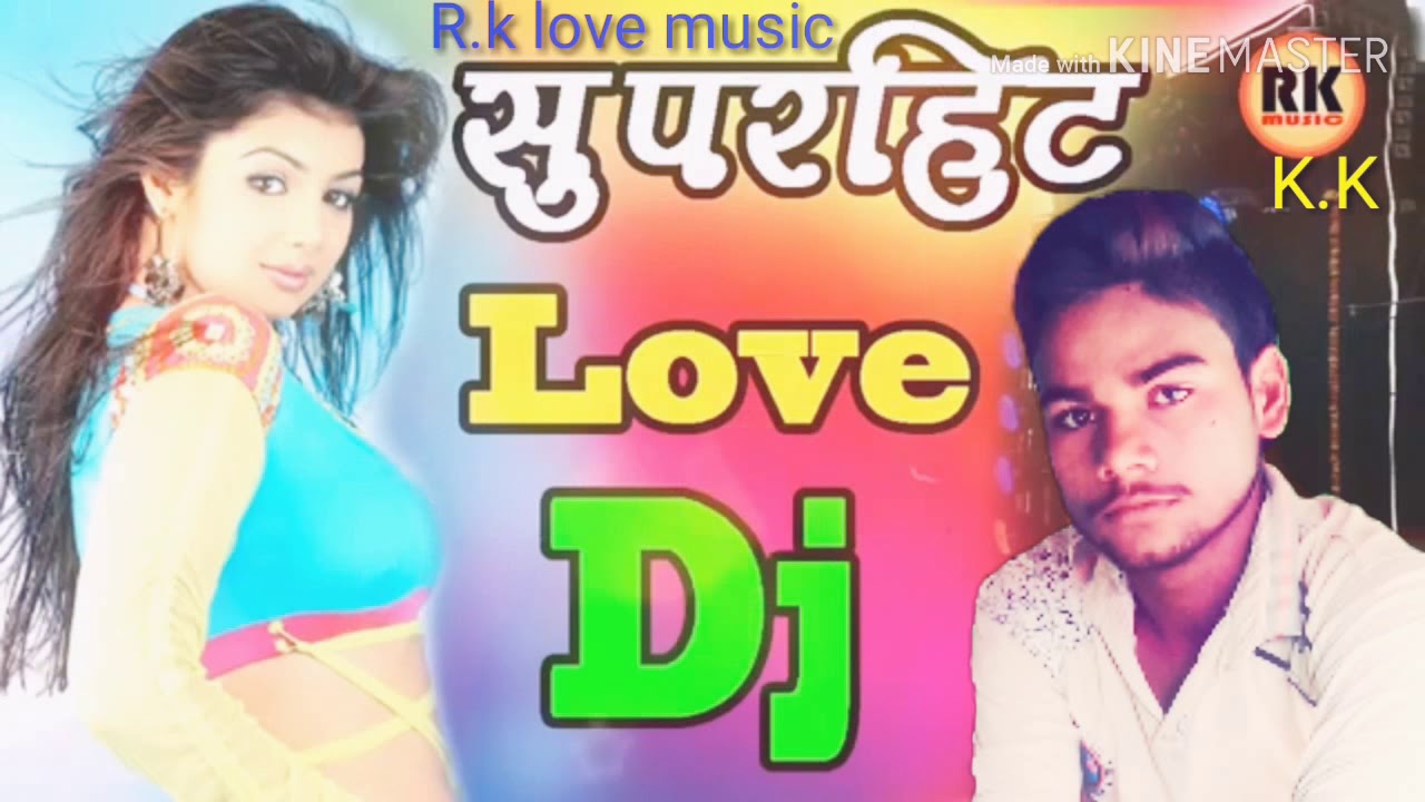 RK Love Music YouTube rk-love-music-youtube
