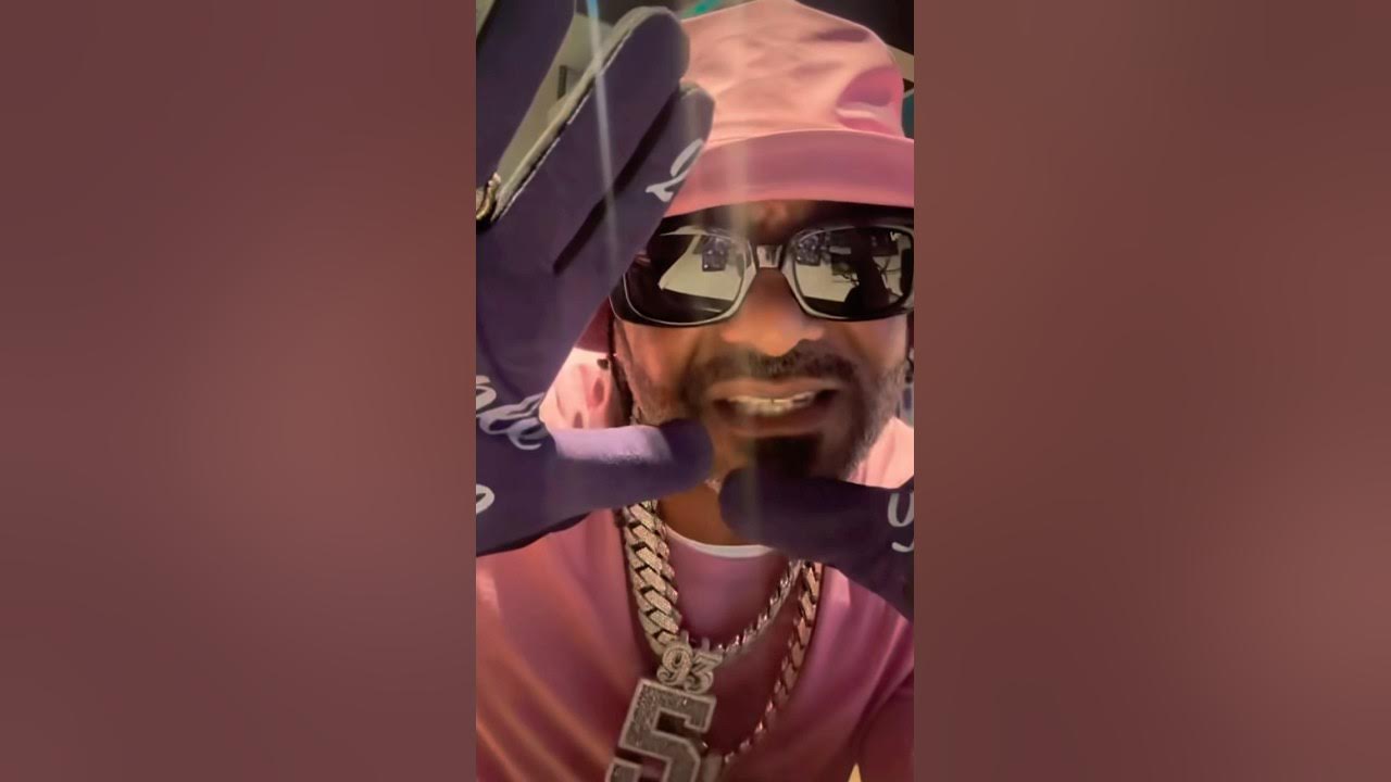 Jim Jones Responds to CAM’RON & MASE - YouTube