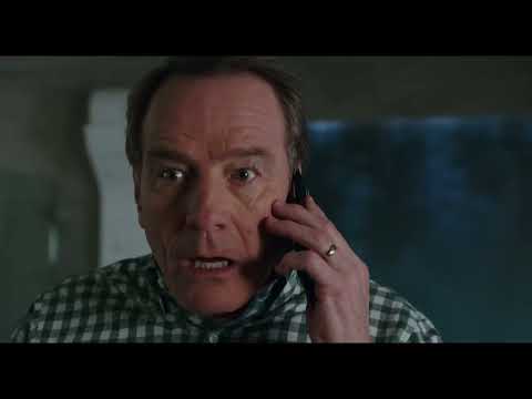 Why Him 2016 Ned hacks into lairds computer scene