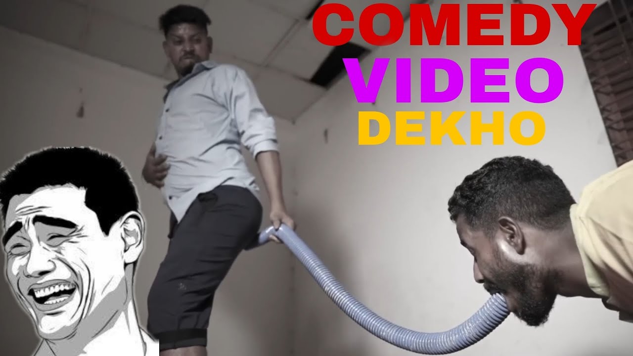 Comedy Video full funny video 🤣😂#comedy #comedycomedy #trending #viral ...