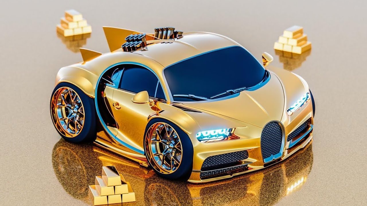 Car 🤣🤣🤣 - YouTube