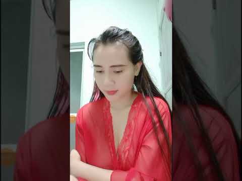 CANTIK MAIN GOGO LIVE