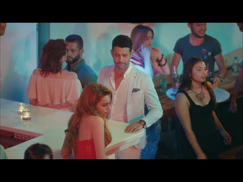 İki Yalancı - İlk karşılaşma!