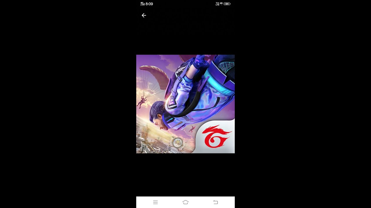 [English] WhatsApp : 👍 stream | Playing Solo | Streaming with Turnip ...
