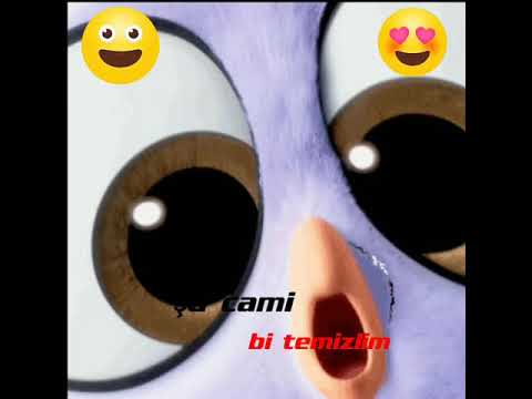 WhatsApp durum ❤eylenceli video ❤2021 X243