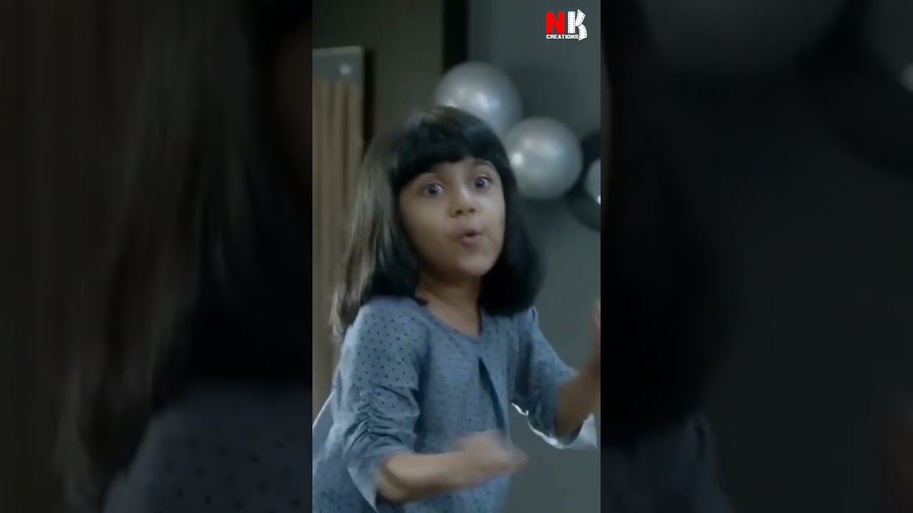 MONSTER LALETTAN Ghoom Ghoom song Dance 😍 - YouTube