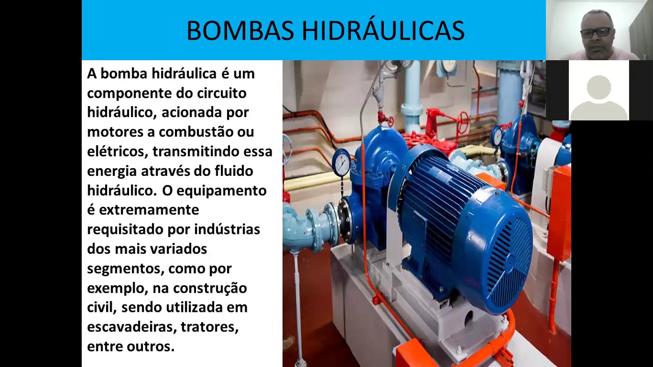 Bombas_parte_l_2QA_2QB - YouTube