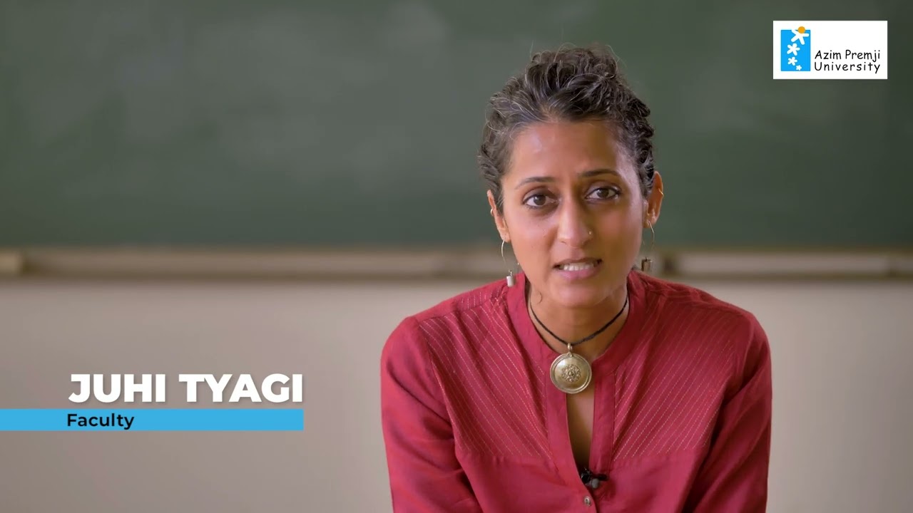 MA Development Programme – 2022 - YouTube