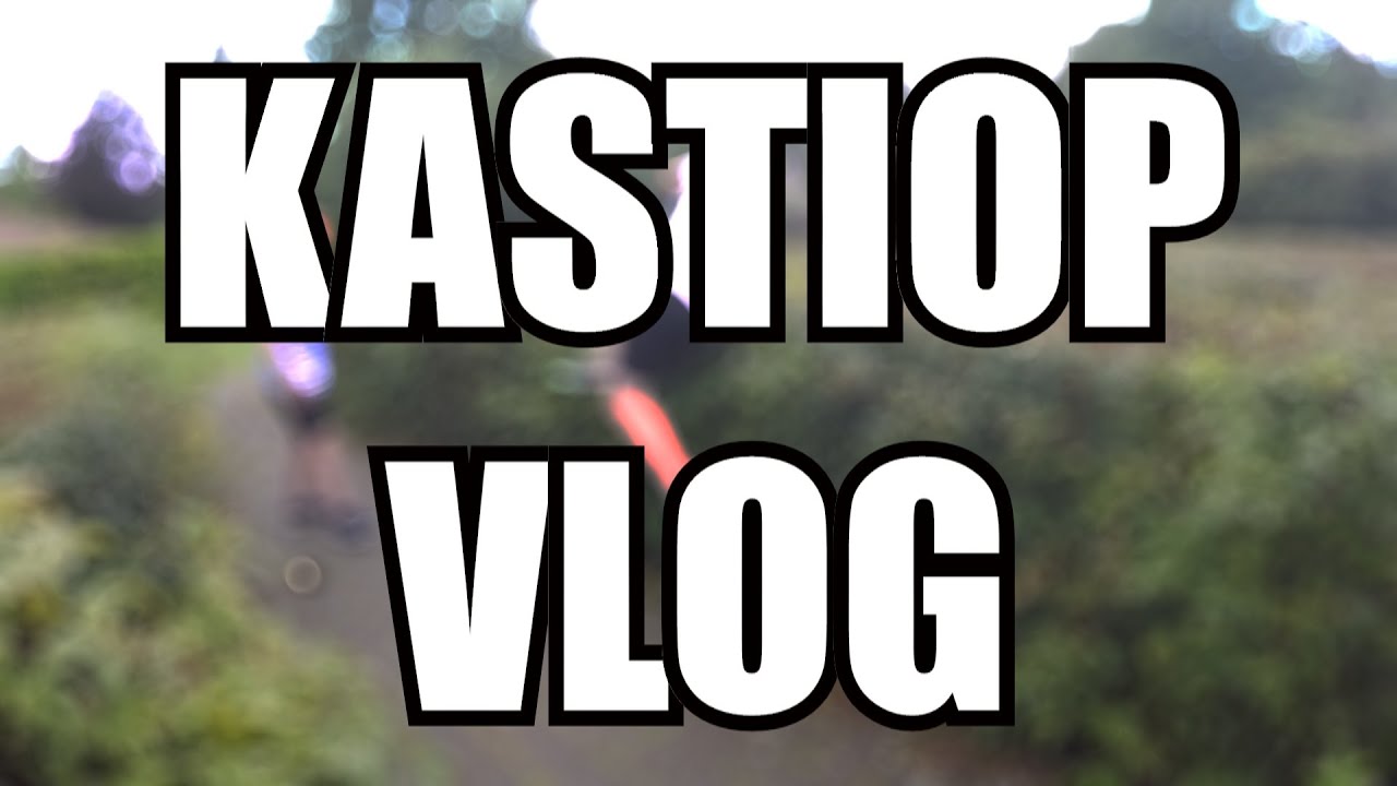 7 GUYS , 1 STREAM (kastiop vlog) - YouTube
