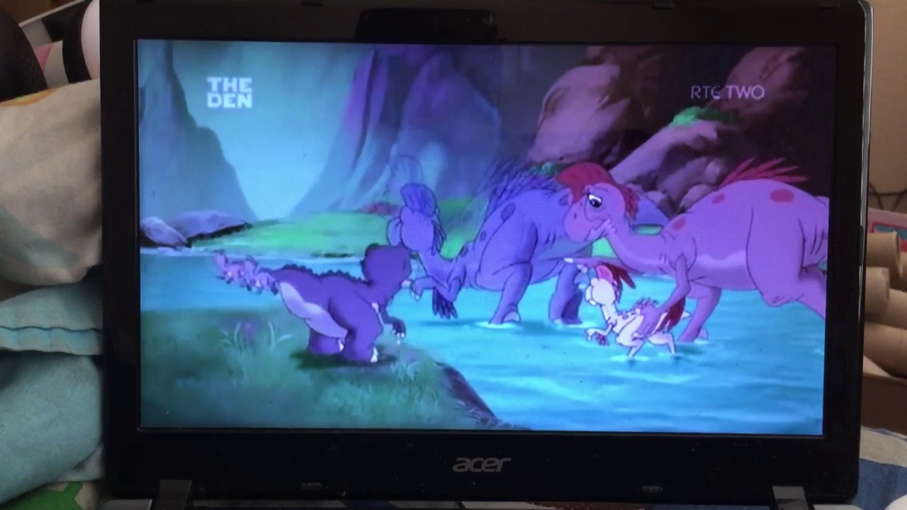 Escape from Red Claw and his Fast Biters - YouTube