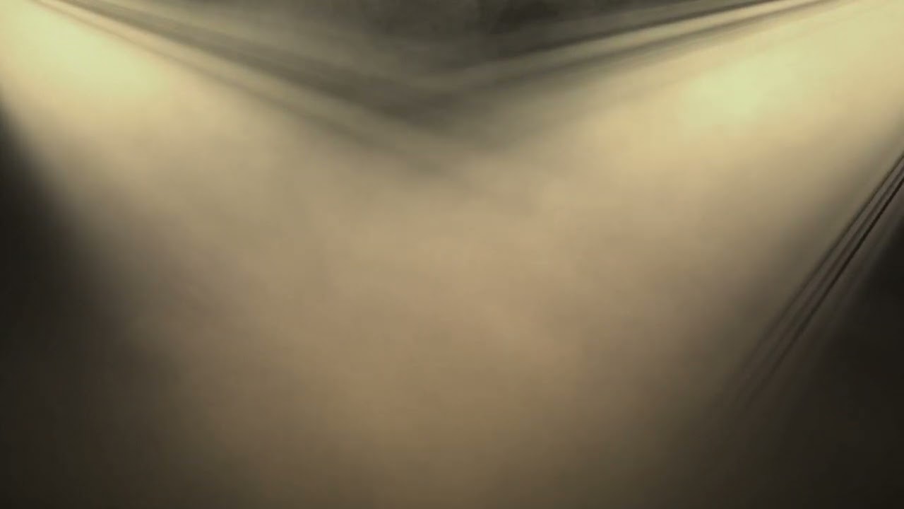 Spotlight Overlay Effects 5 - Royalty free Green Screen Effects, After ...