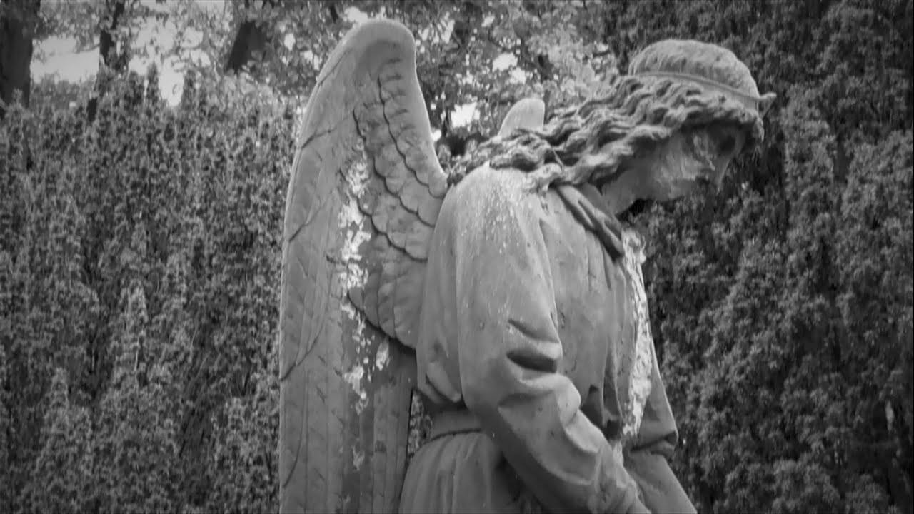 Sinister Downfall - Into The Cold Ground [Official Video] - YouTube