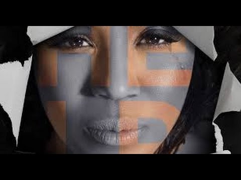Erica Campbell - I Luh God (Official Music Video) - YouTube