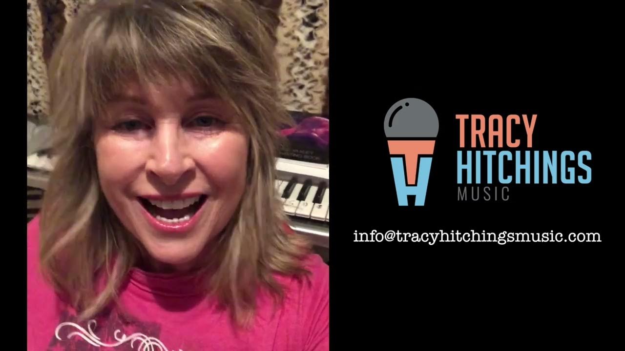 Tracys Prog World Coming Soon Youtube
