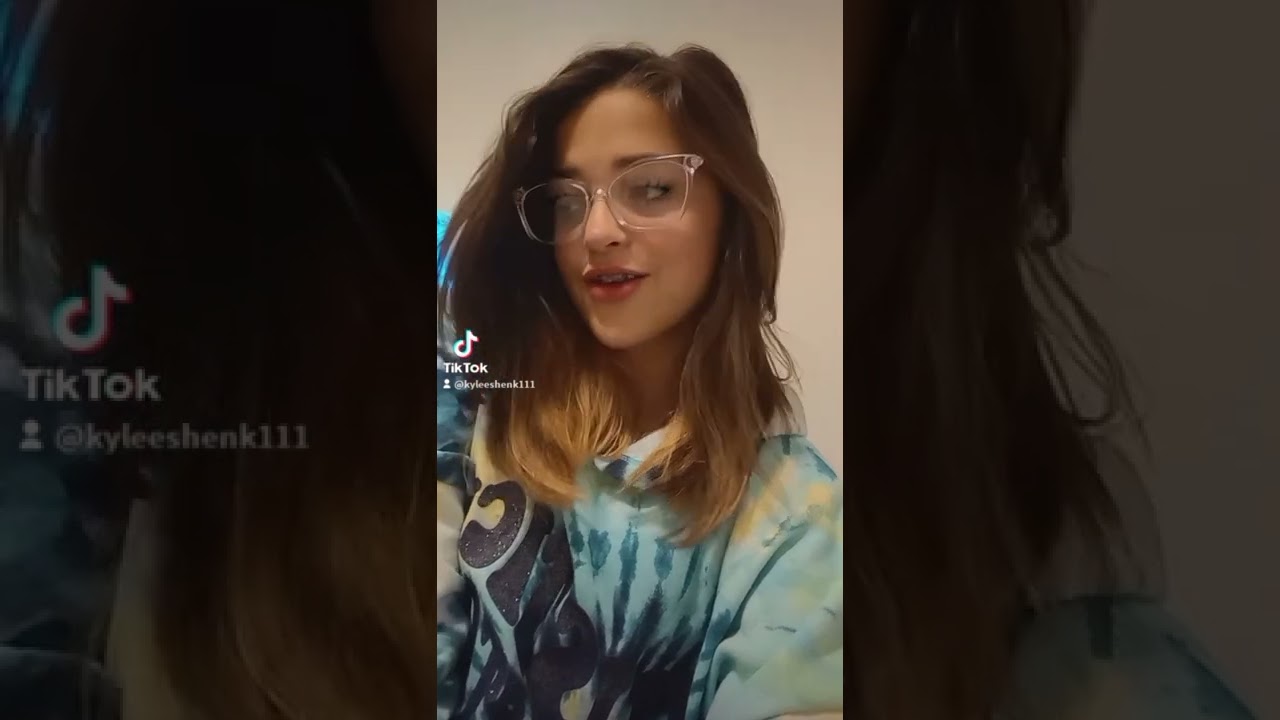 They always come running back🥴 - YouTube