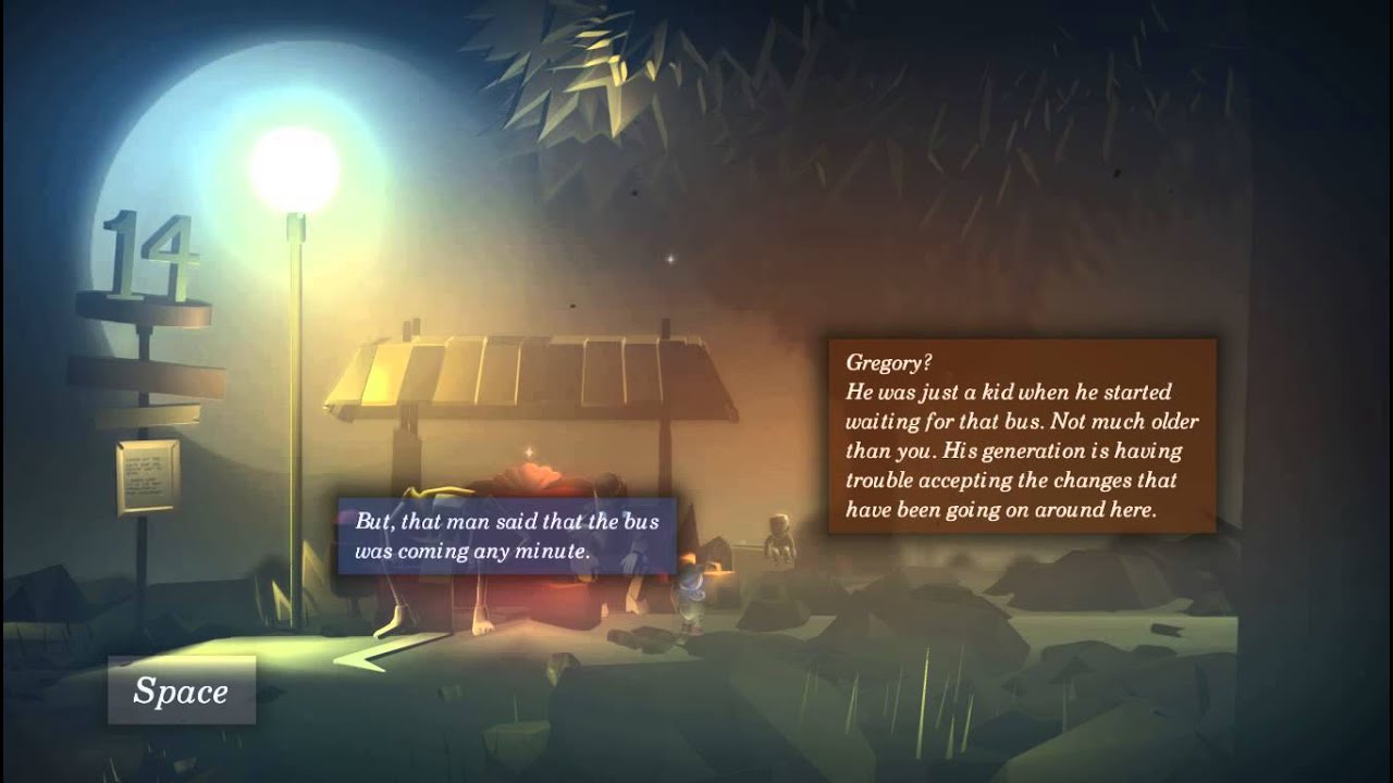 Pid Game (Steam) Episode 1 - YouTube