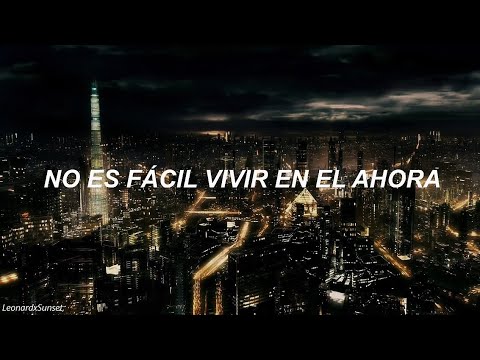 One Ok Rock - Answer is near (Sub español) - YouTube