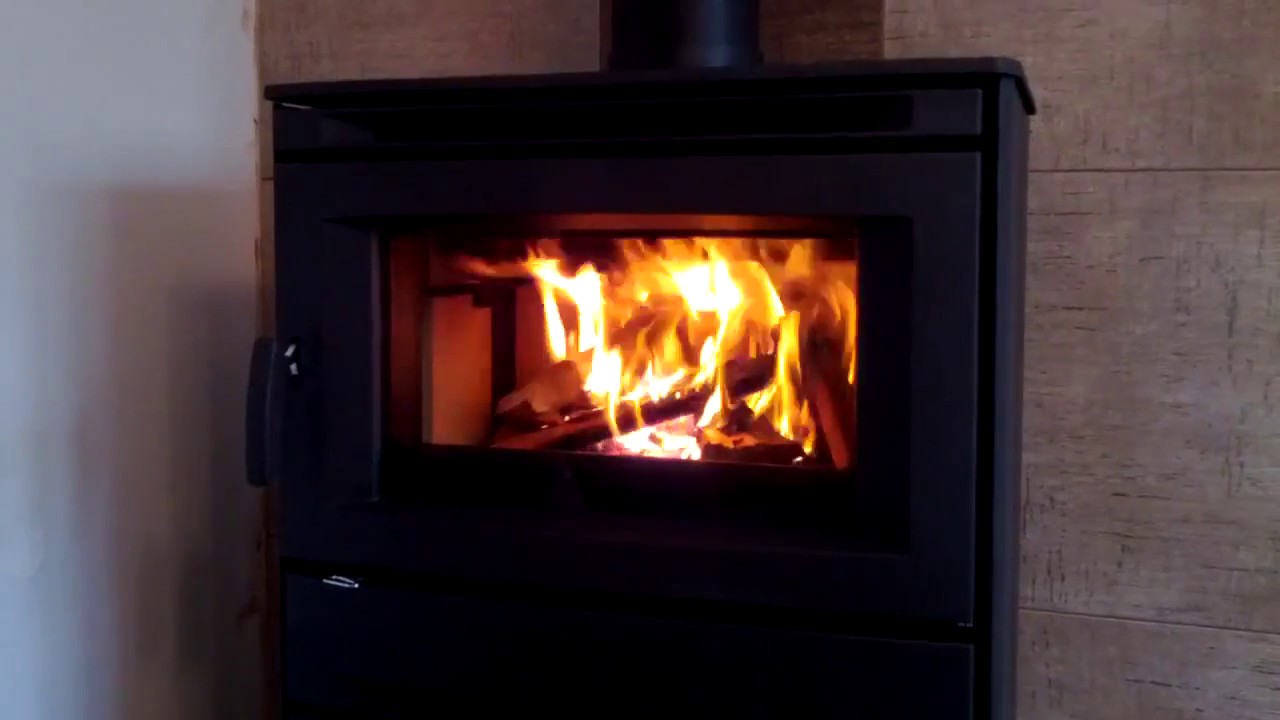 Regency CS1200 - YouTube