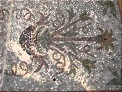 ΕΠΙΠΛΑ-ΨΗΦΙΔΩΤΑ-ΣΚΑΛΙΣΤΑ - YouTube