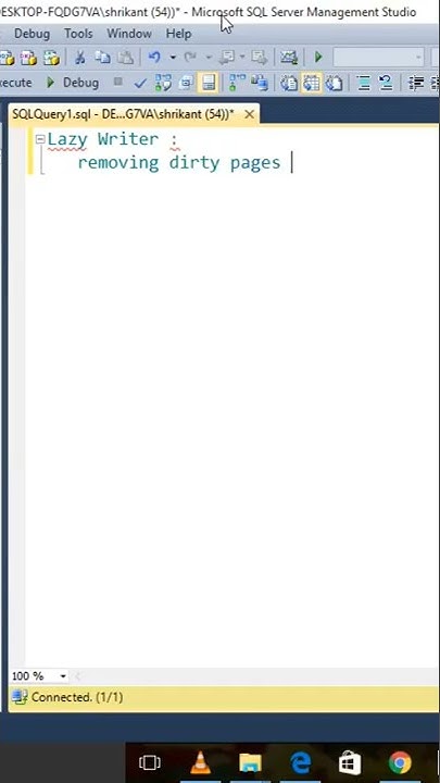 Sqltutorialforbeginners Lazywriter Youtube