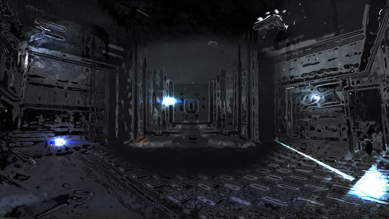 The Real | Remod | Half-Life | Trailer - YouTube