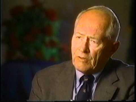 The Century, America's Time: Approaching the Apocalypse (1 of 3) - YouTube