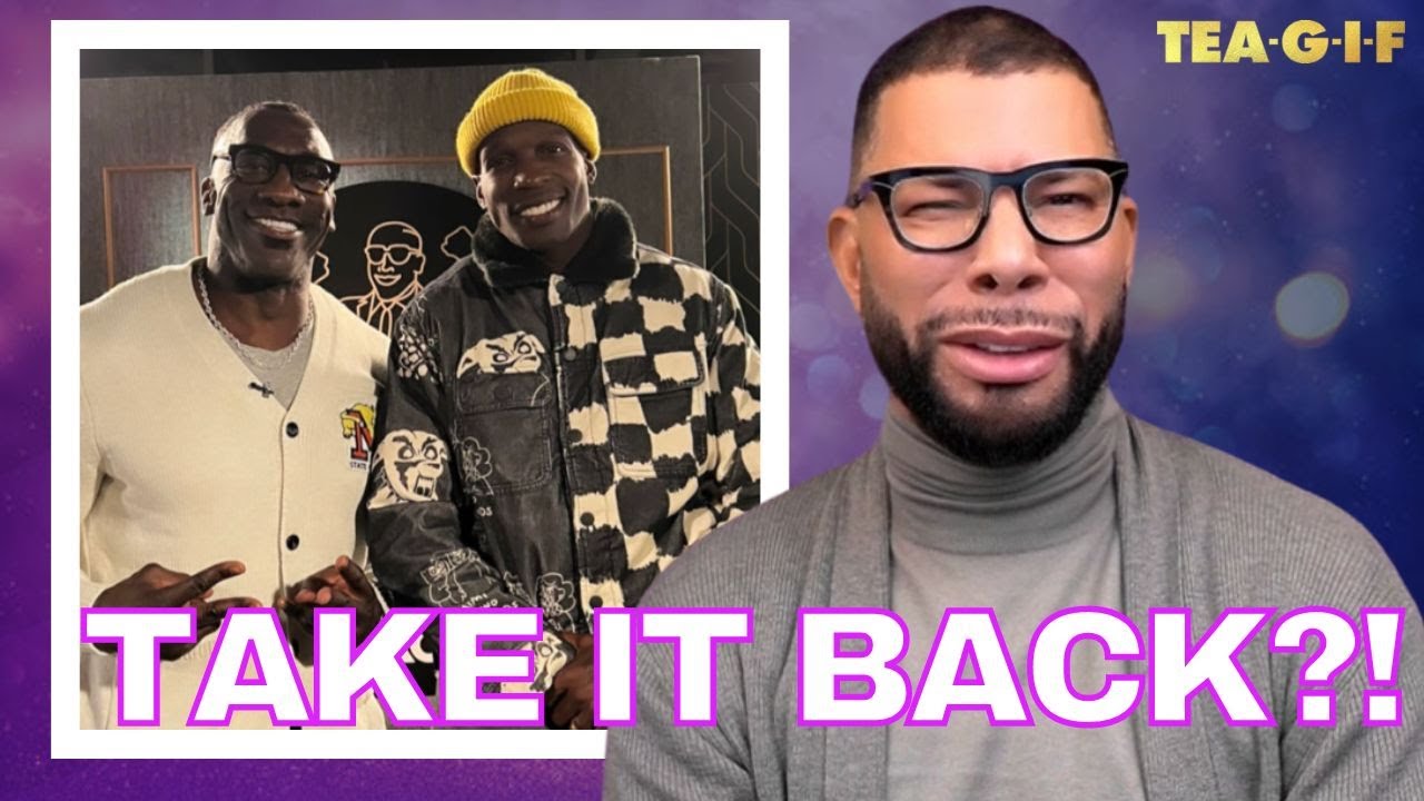 Should You Take Back Expensive Gifts After A Break Up? | TEA-G-I-F ...