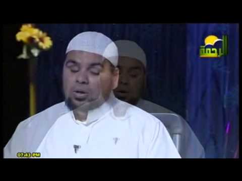 Ayna Qalbi Ep 14/أين قلبي حلقة 14 - YouTube