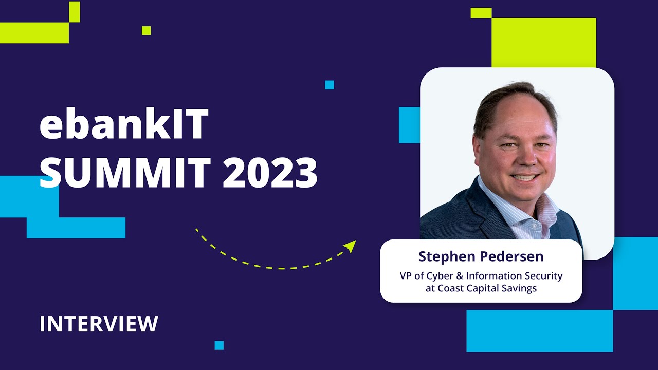 Stephen Pederson's expert tips: Secure finances with identity ...