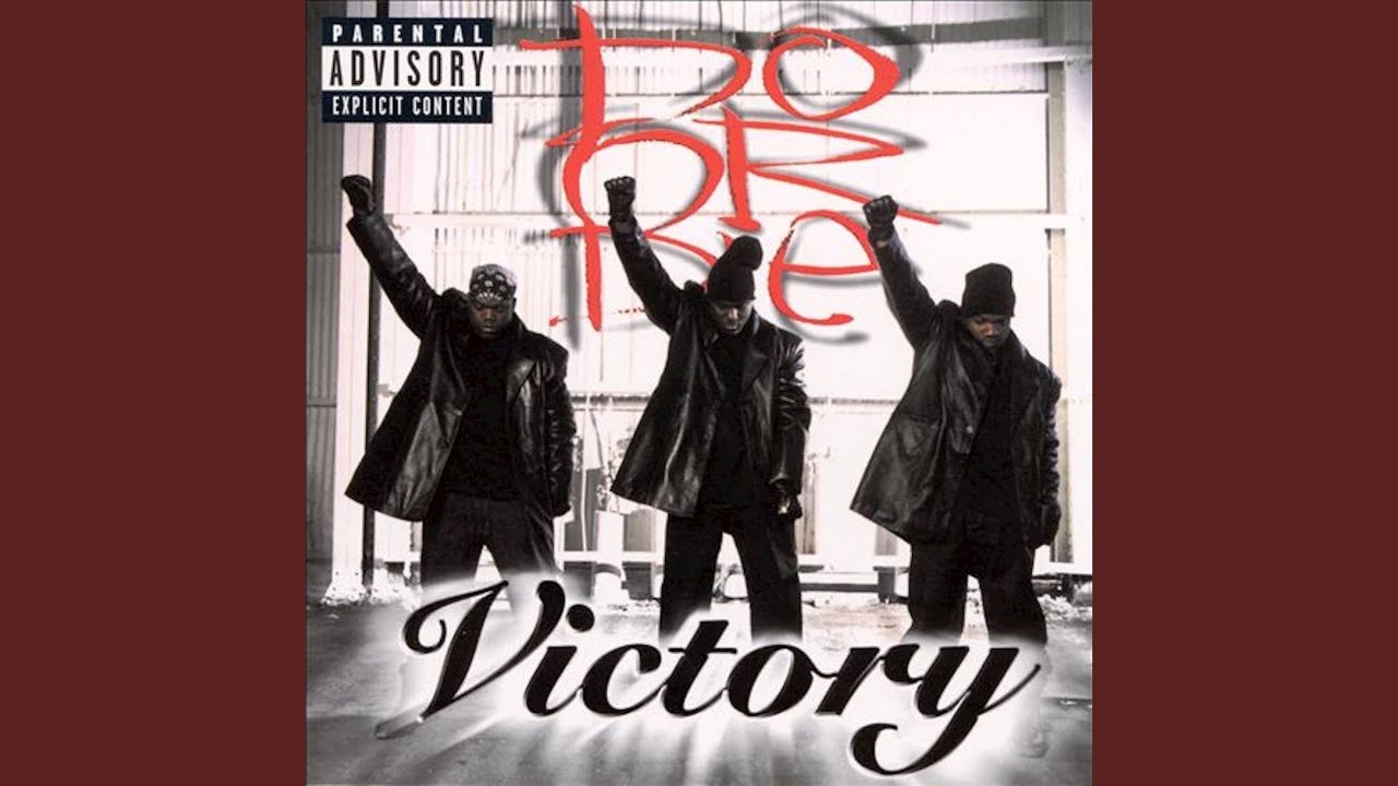 Thuggin It Out - YouTube Music