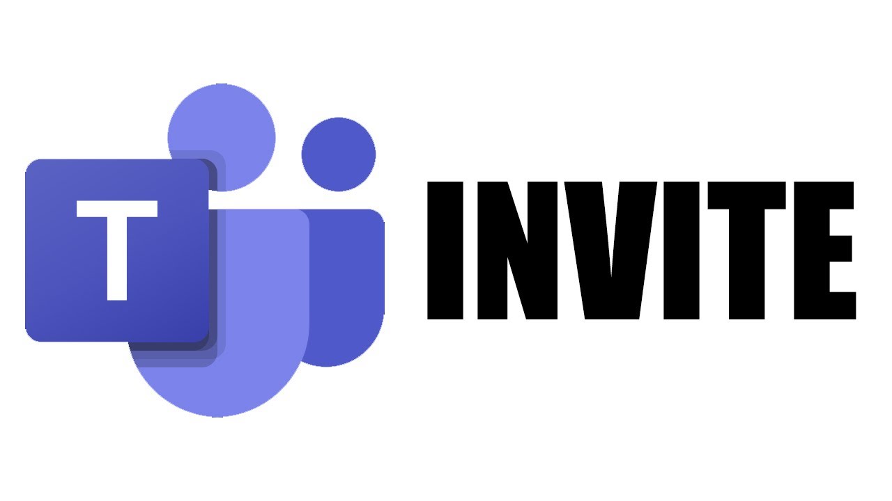 How To Send Microsoft Teams Meeting Invite YouTube how-to-send-microsoft-teams-meeting-invite-youtube