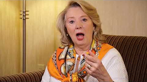 Pre-AP®/Honors English: Foundations of Language and Literature - YouTube